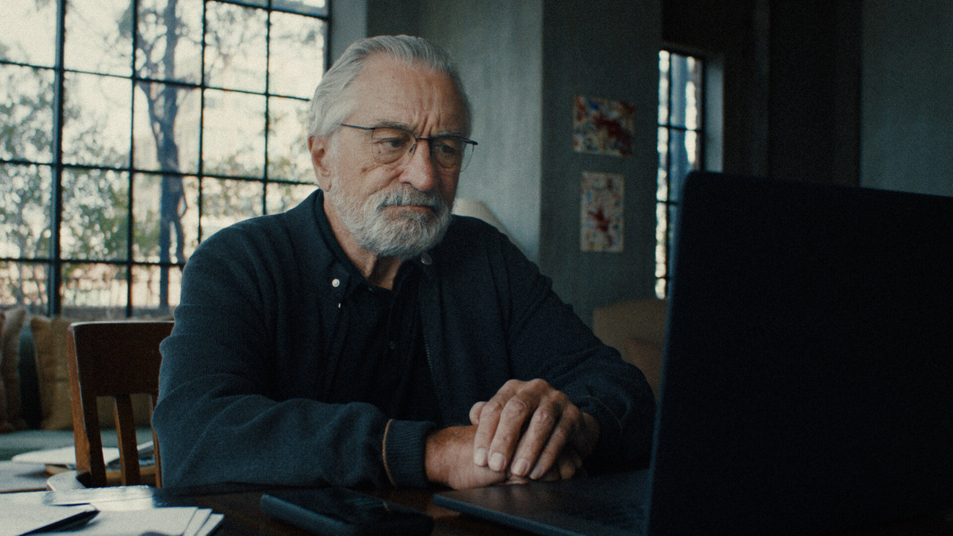 Hannibal Lang - S EC Colorist