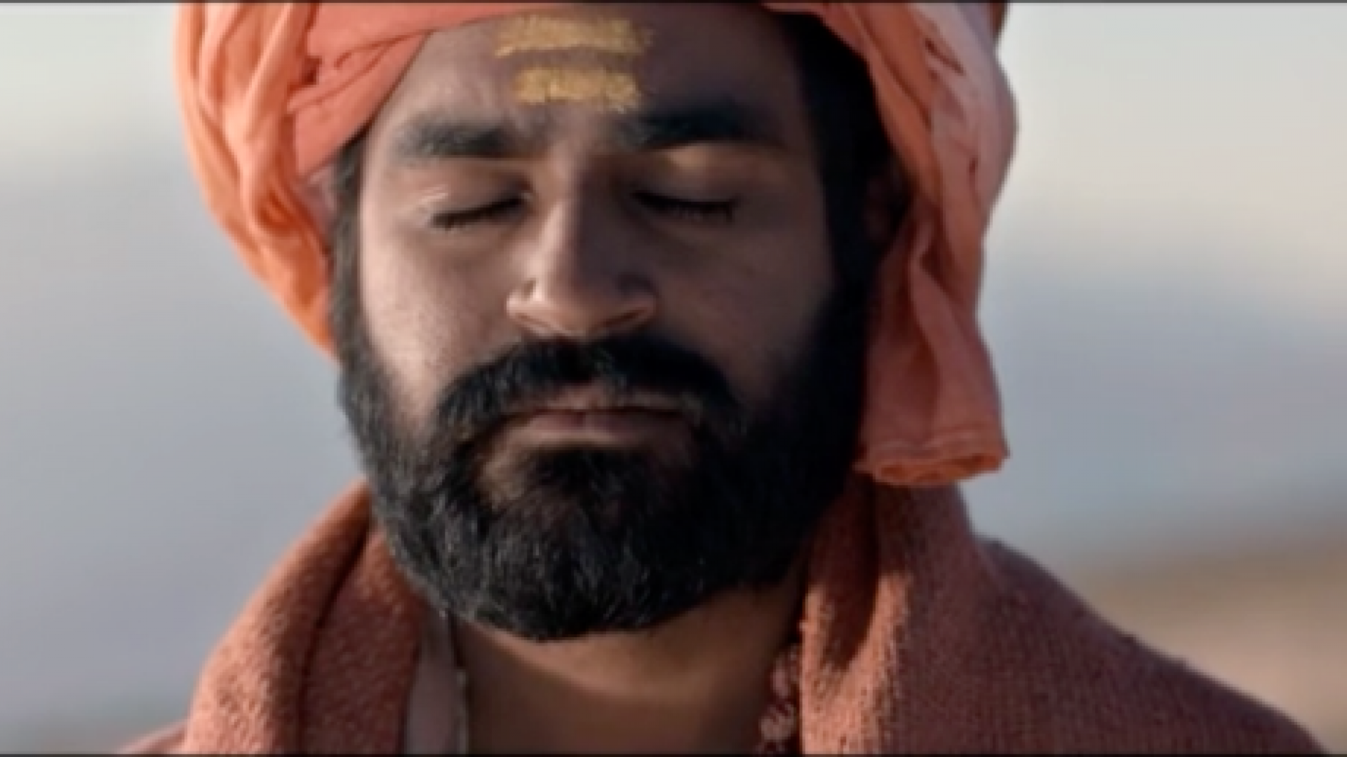 Hendrik Smith - Editor - S EC Editor