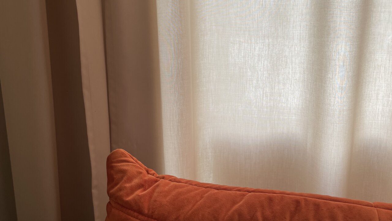 Editing Suites - S EC